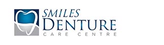 Benefits from Denture Replacement - Smiles Denture Care Centre
