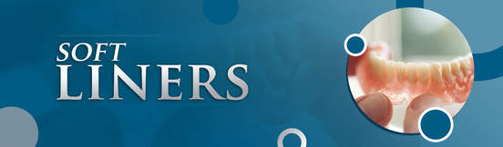 Soft Liners London, ON | Smiles Denture Care Centre